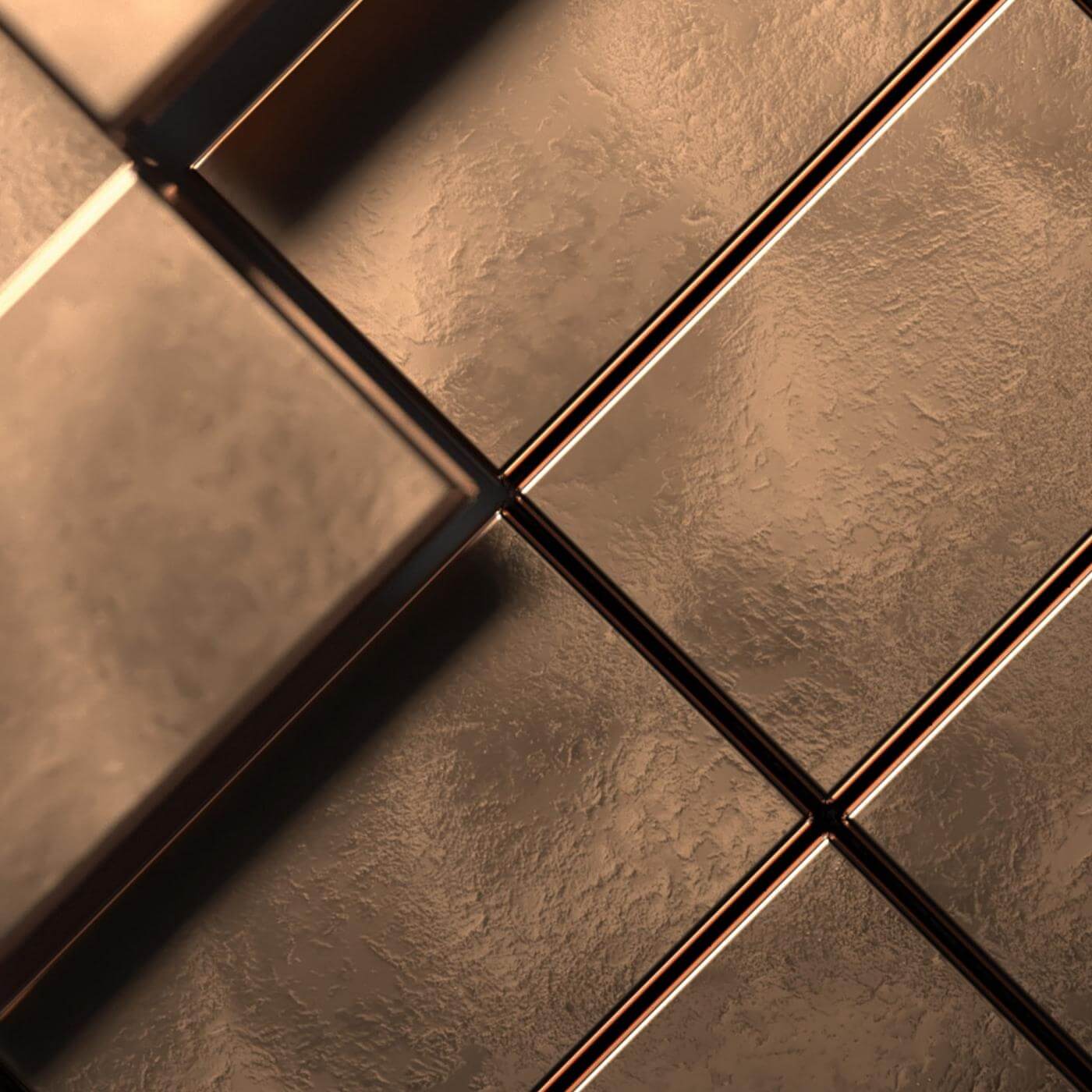 Classic Fusion King Gold 33 mm | Hublot US