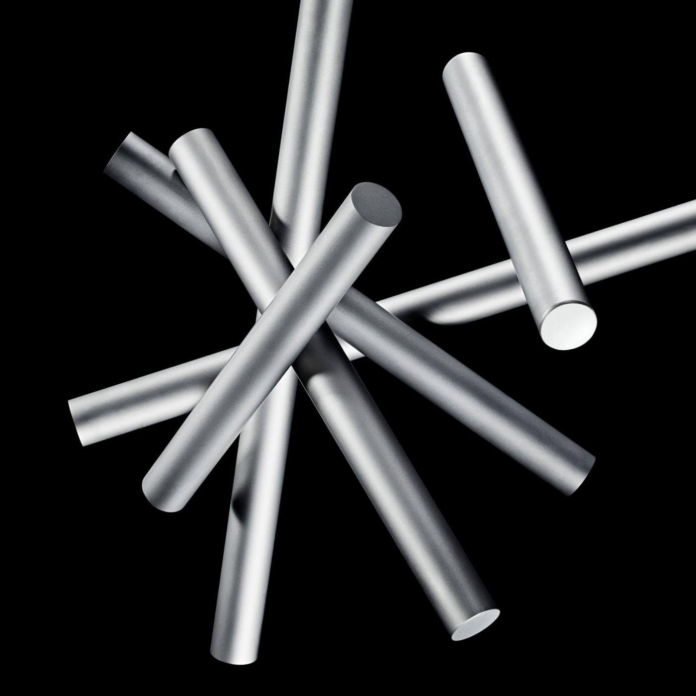 Big Bang Unico Titanium 44 mm | Hublot US