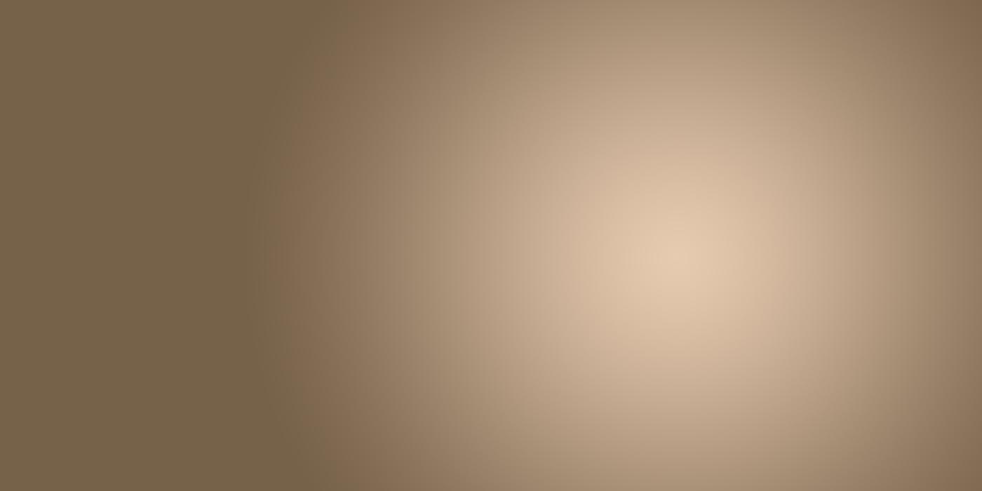 Homepage | Hublot GB