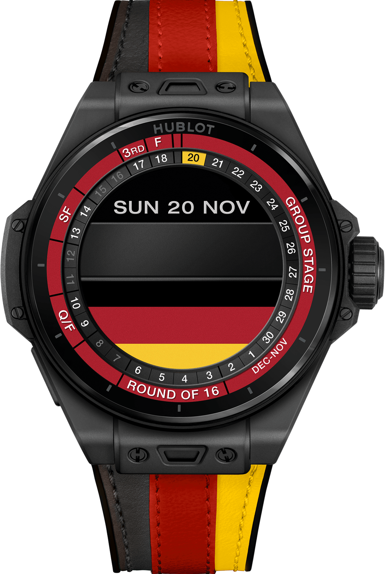 Printable World Cup Qatar 2022 Wall Chart Poster Central Etsy Uk - Free ...