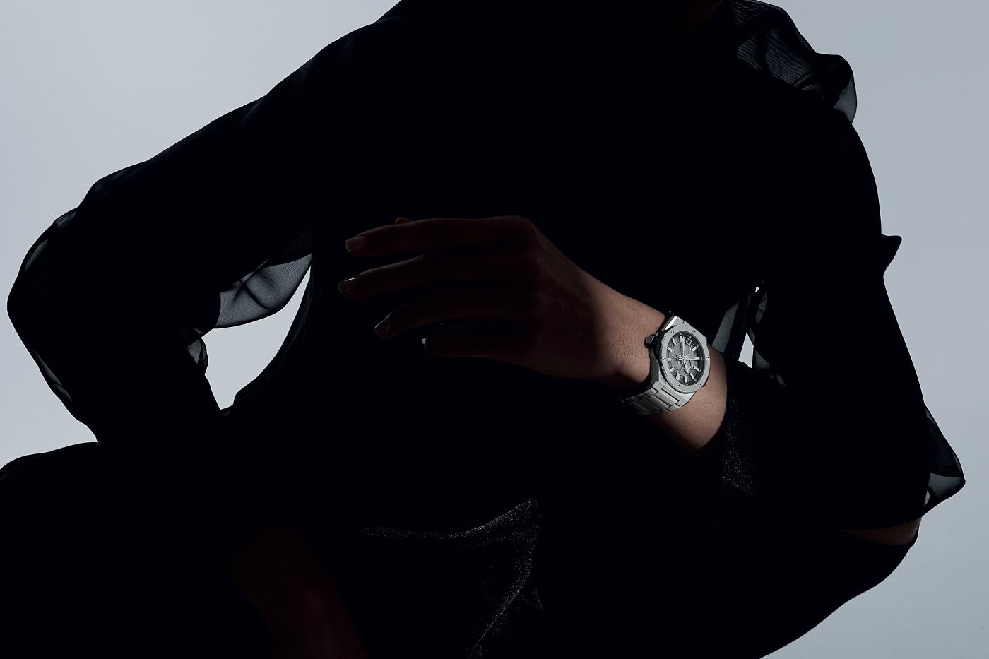 Women's Luxury Watches & Designer Watches