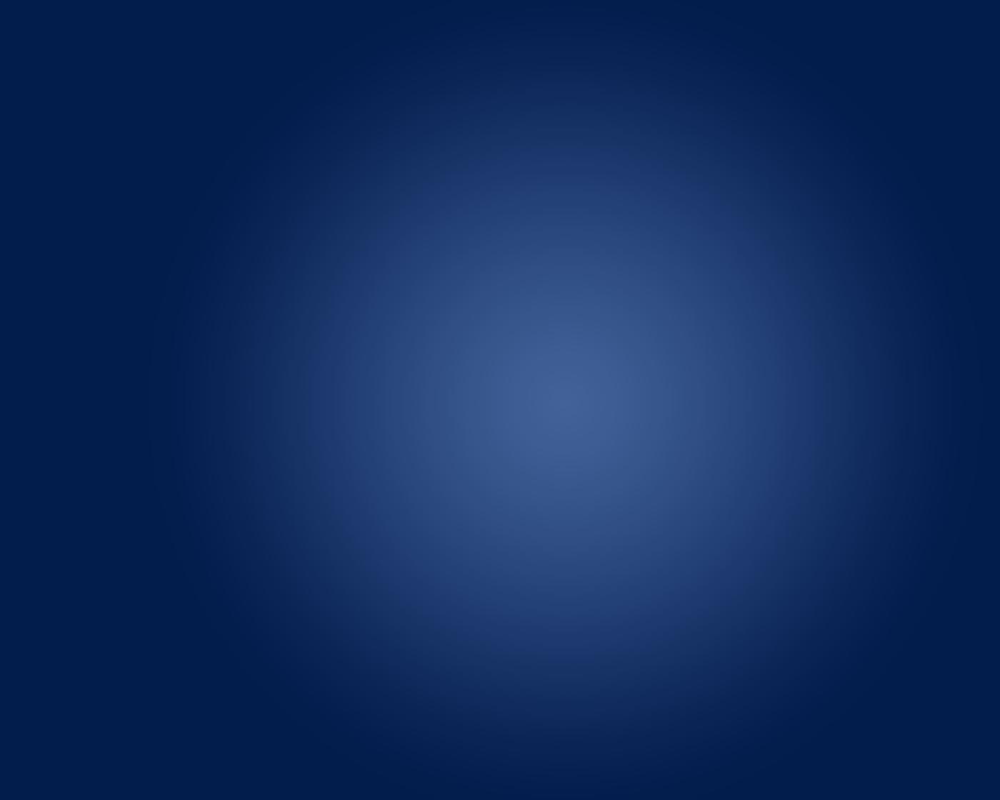 Hublot Official Site - Swiss Luxury Watches since 1980 | Hublot US