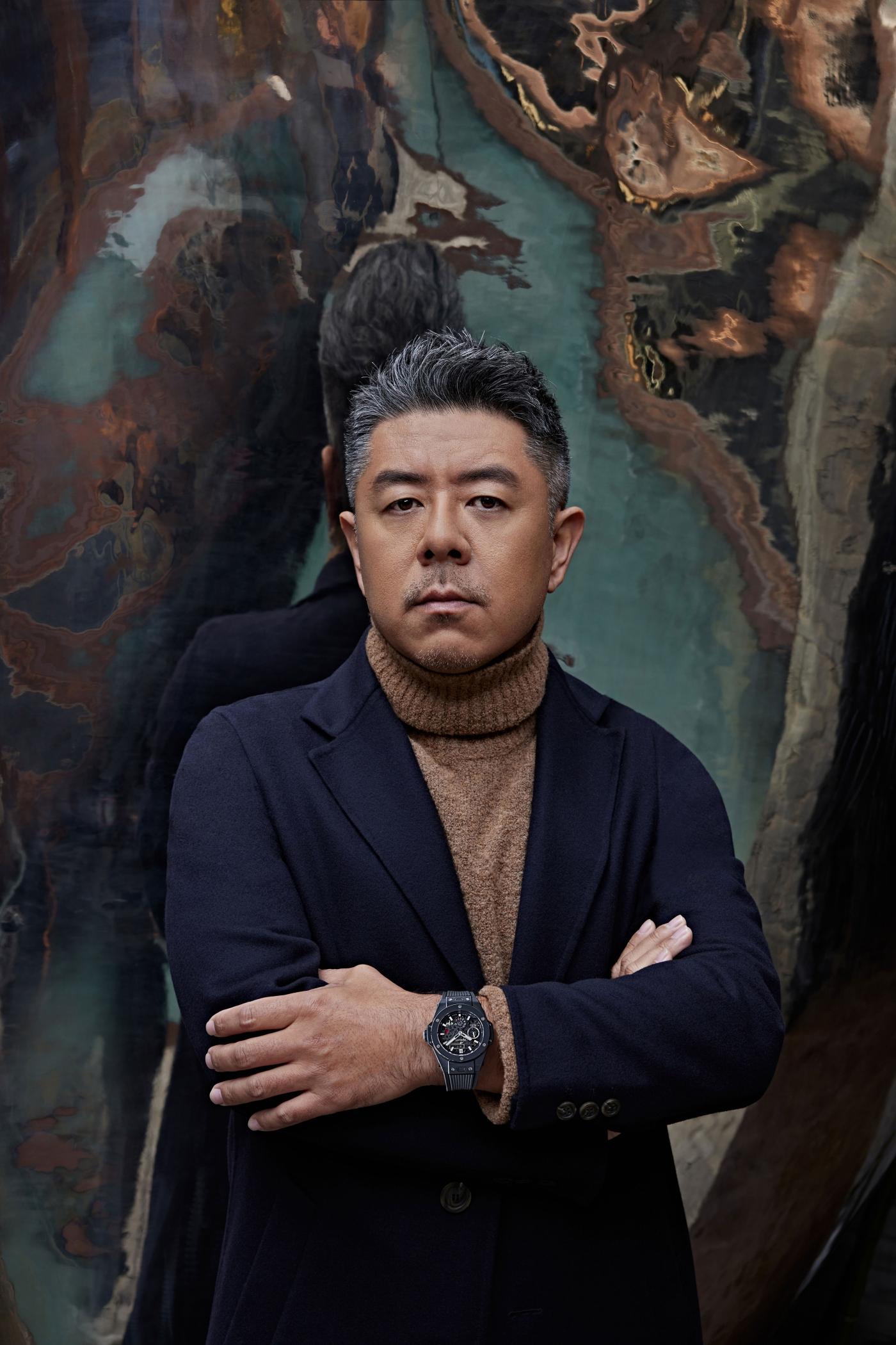 NEWS & EVENTS | Hublot