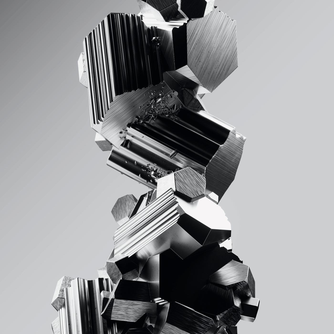 Hublot Official Site - Swiss Luxury Watches since 1980 | Hublot US