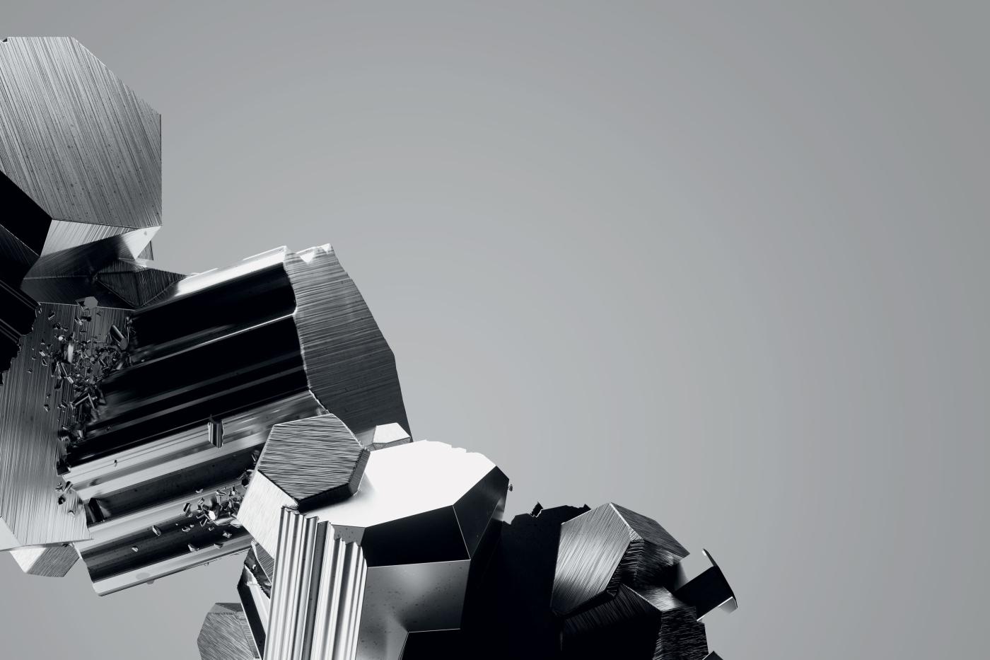 Hublot Official Site - Swiss Luxury Watches since 1980 | Hublot US