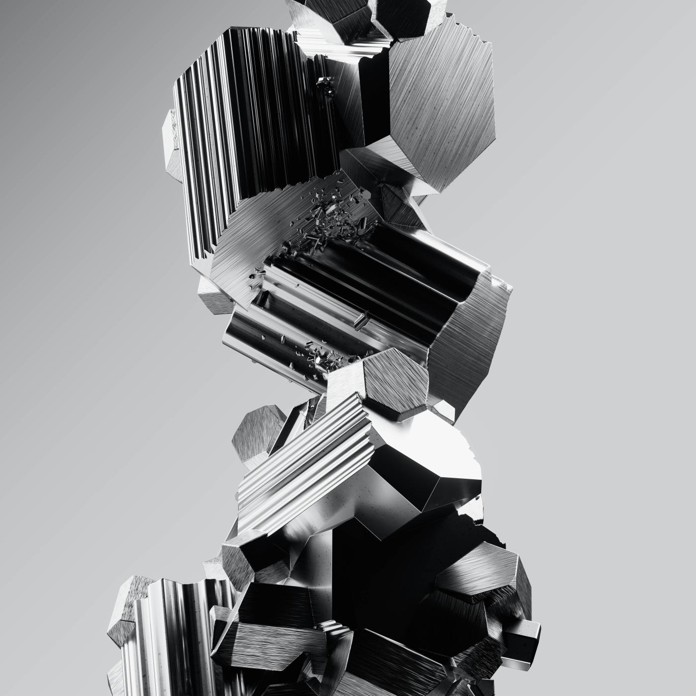 Hublot US Official Website - Swiss Luxury Watches since 1980