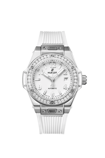 BIG BANG ONE CLICK 33MM | Hublot US