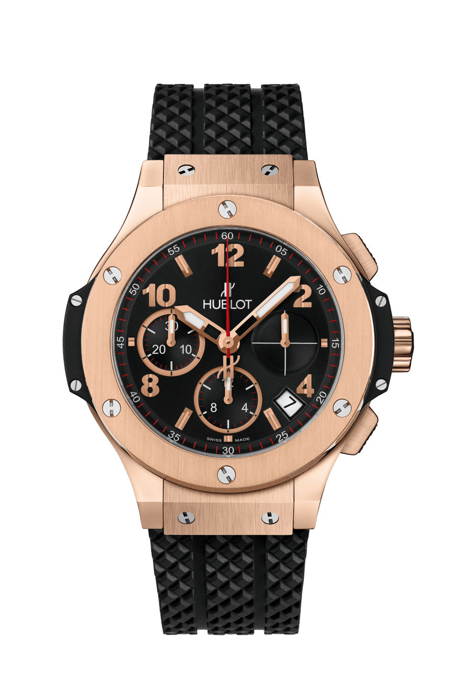 big-bang-original-gold-41-mm-hublot-us