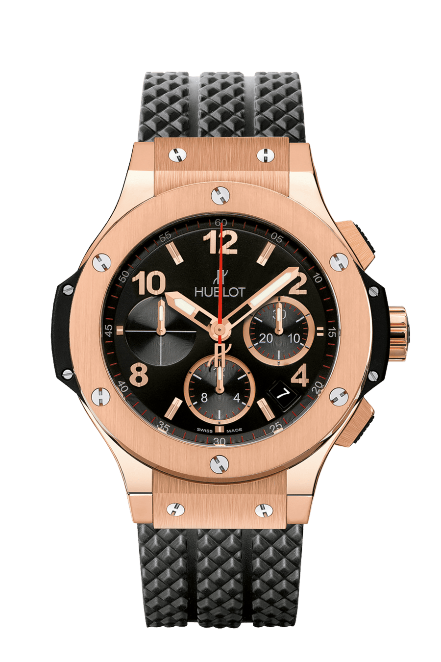 Big Bang Original Gold 44 Mm Hublot AE Big Bang Original Gold 44 Mm Hublot AE