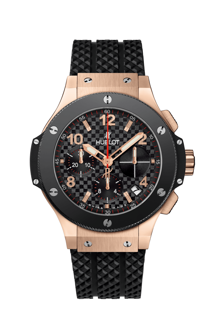 big-bang-original-gold-ceramic-41-mm-hublot-us